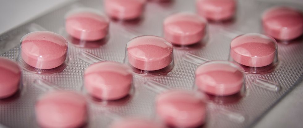 Kada vam laksativ može pomoći, a kada ne? - Laxogel